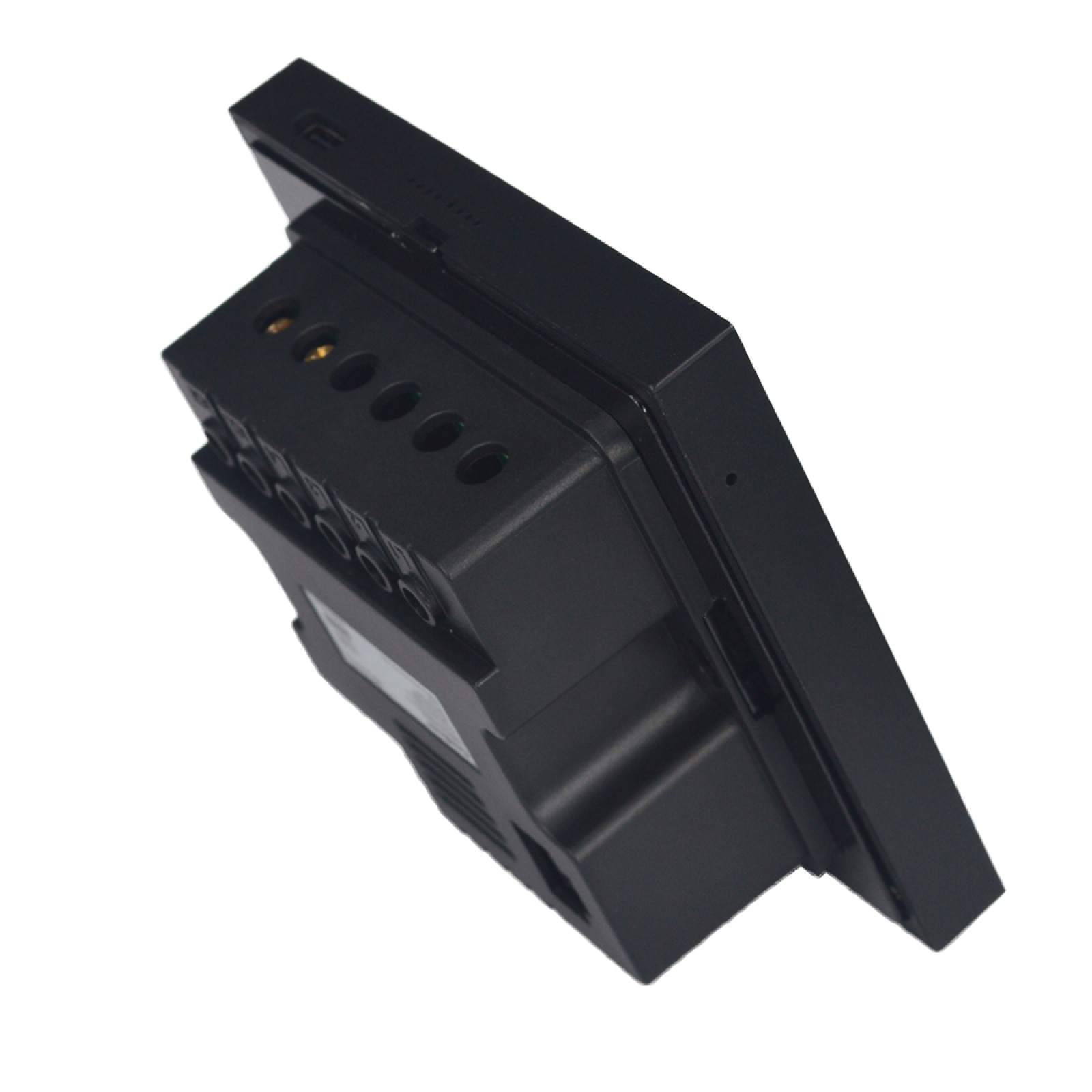 4inch Lunix Smart Control Panel