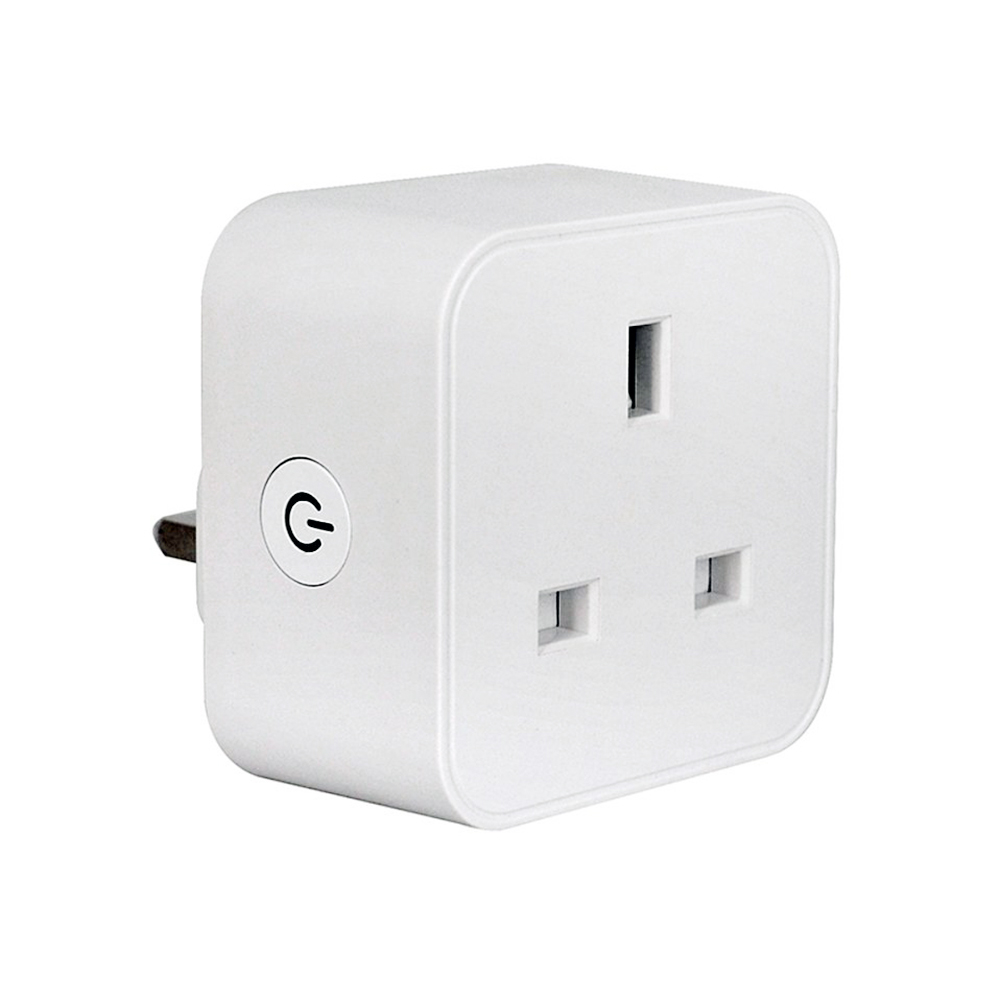 UK Socket