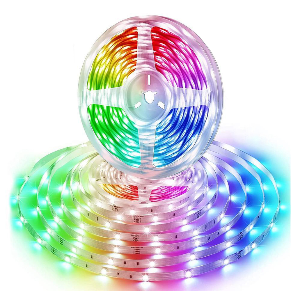 LED Light Strip